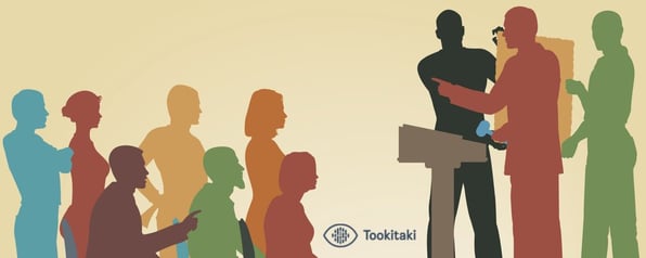 Tookitaki Appoints Industry Veteran Joe Friscia as Advisor Tookitaki Appoints Industry Veteran Joe Friscia as Advisor